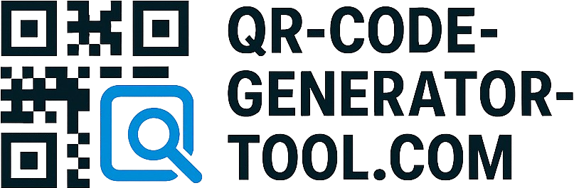 Free QR Code Generator - Create Custom QR Codes with Logo